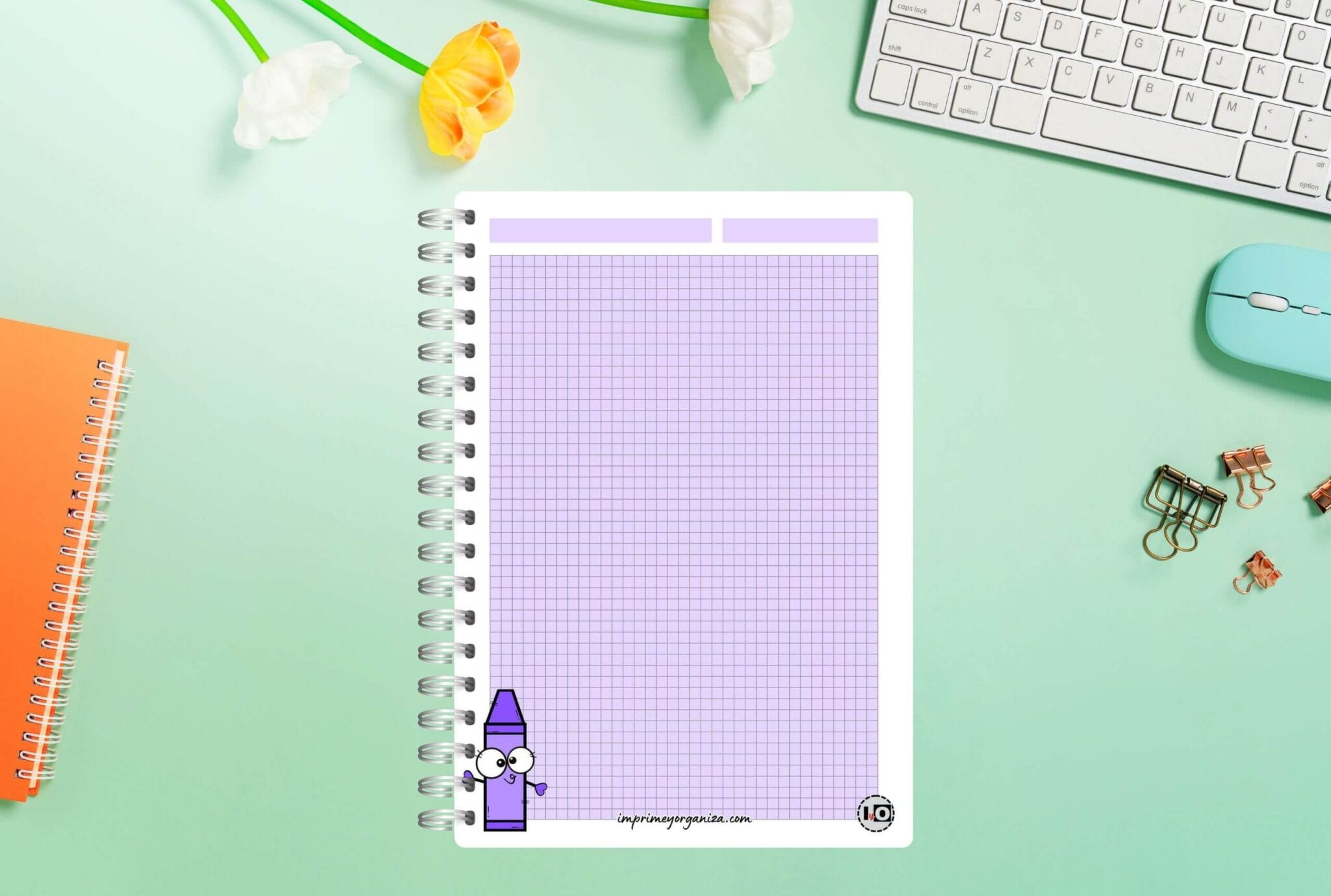 Letras del Abecedario Tangram para imprimir en PDF [GRATIS]