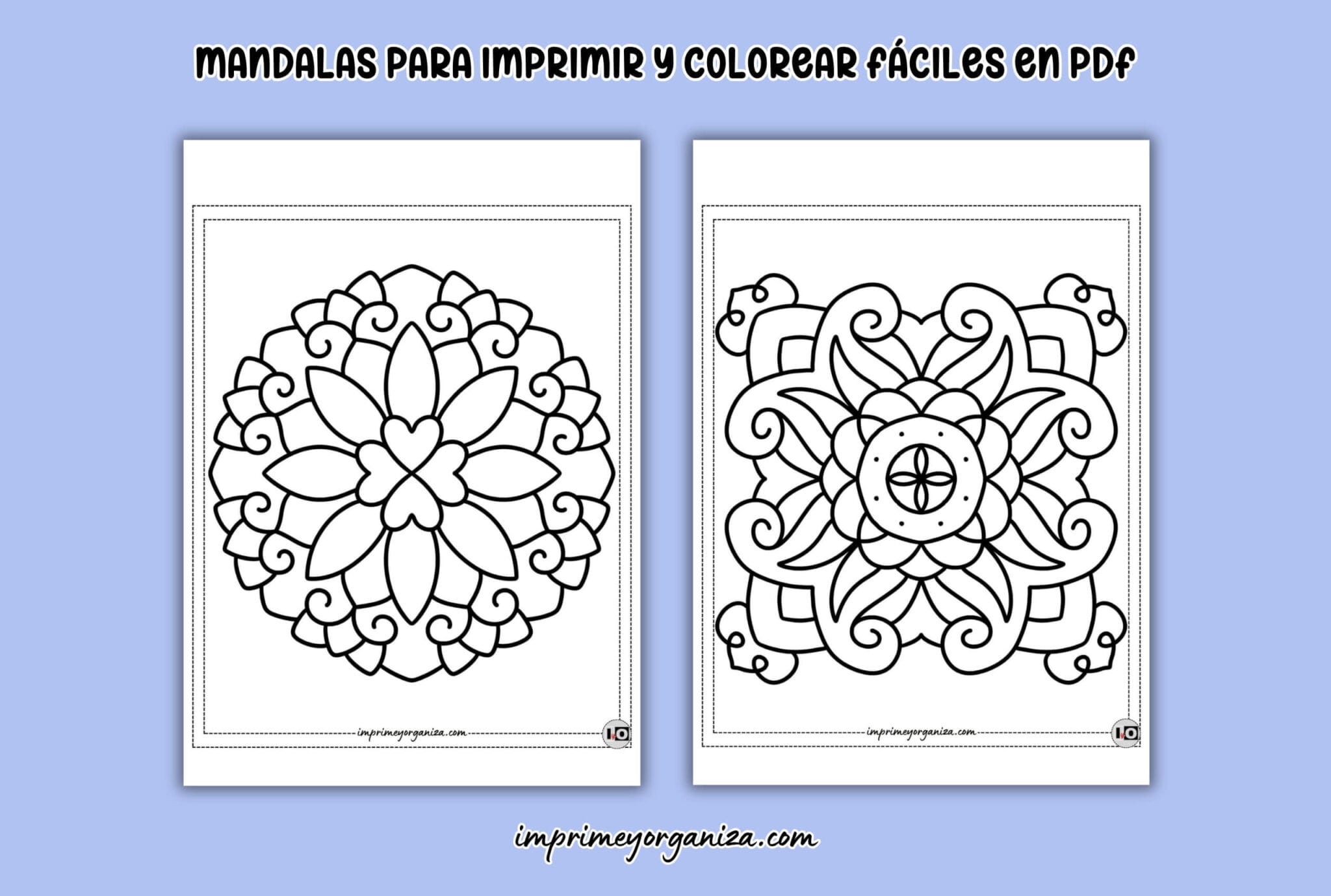 Sitemapcdatahttpwen2windecoocomcoloriages Mandalas Facilesnull